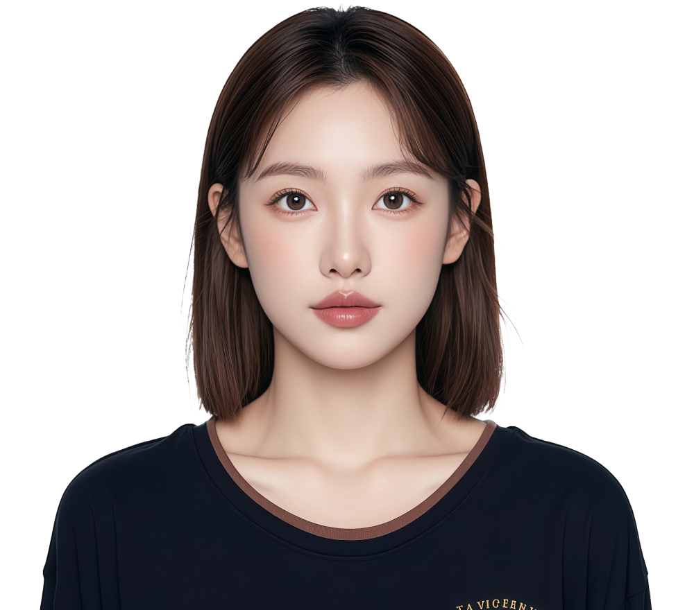 台灣身分證照片線上製作工具|SnapPass