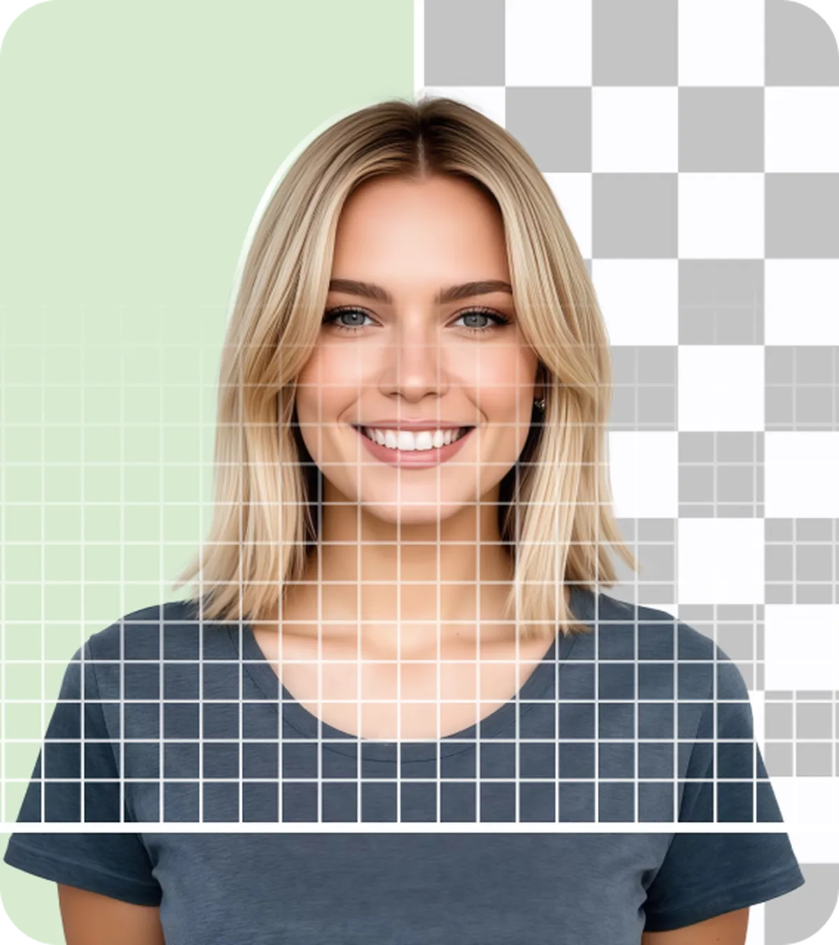 Creador De Fotos AI Para Pasaporte Mexicano 35 X 45 Mm En L nea creador-de-fotos-ai-para-pasaporte-mexicano-35-x-45-mm-en-l-nea