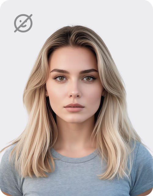 resize photo for cv|SnapPass